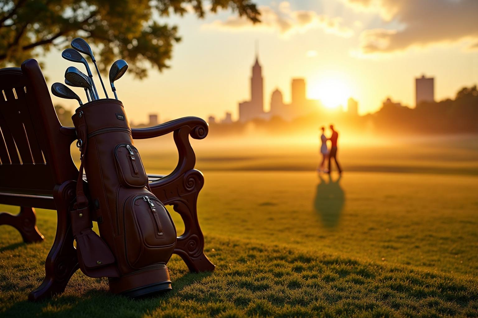 memphisgolfcourses.com - MemphisGolfCourses.com is a directory and ...