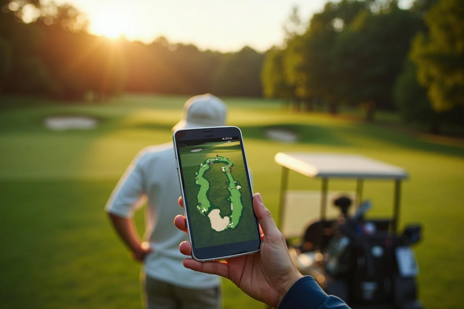 memphisgolfcourses.com - MemphisGolfCourses.com is a directory and ...