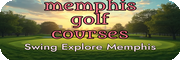 Memphis Golf Courses - Welcome to Memphis Golf Courses, the definitive ...